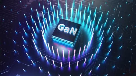 Lenovo Thinkpad Ac Adapter Not Working How To Fix It Stablepsu