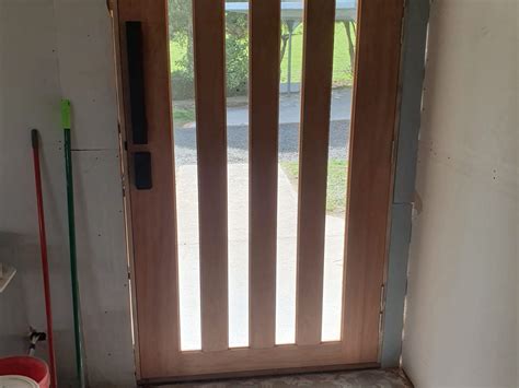 Carpentry Pro Plastering Melbourne