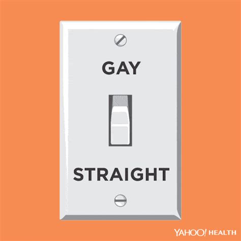 What Is Conversion Therapy Exactly