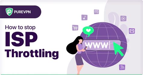 Does Spectrum Throttles Your Internet Find Out How To Stop It