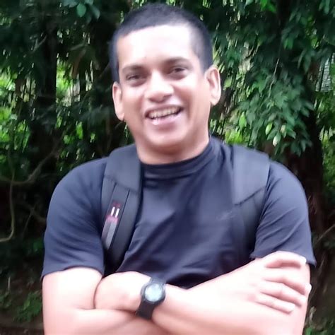 Dimuthu Wickramaratne Youtube