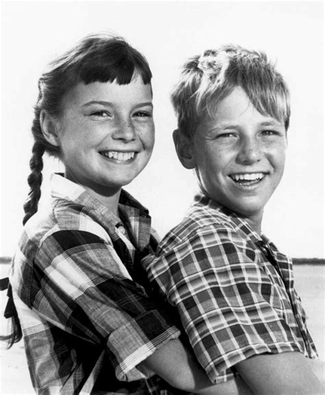 Pictures Of David Ladd