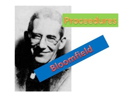 Sprachwissenschaftliche Grundlagen Flashcards Quizlet