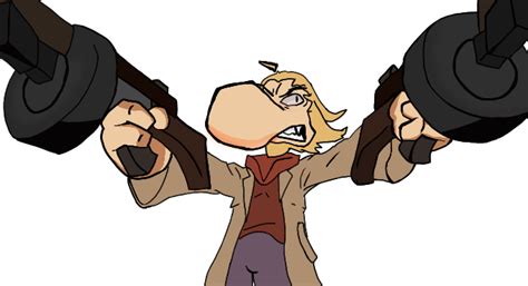 So I Like Making These Sharp Thick Edges In My Art But I Do It Manually Does Anyone Know If