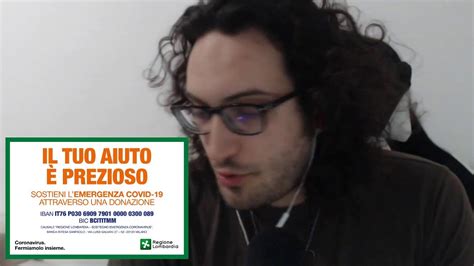 Guardiamo Celebrity Hunted Finale Feat Rob Mcquack Youtube