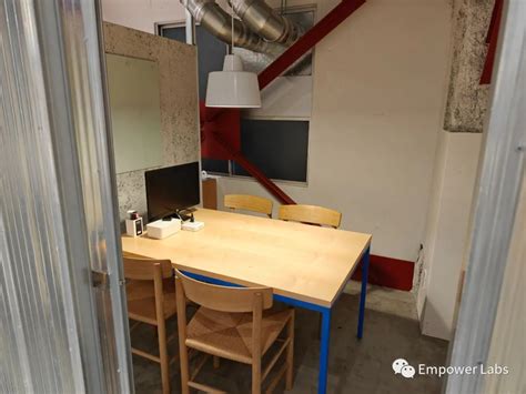 日本加密新創實探偏愛實體公司願景大DAO生態正在興起 動區動趨 最具影響力的區塊鏈新聞媒體