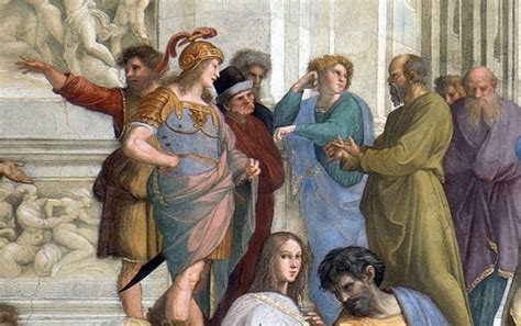 라파엘로 산치오의 작품세계 Ⅰ Raffaello Sanzio 네이버 블로그