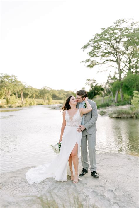 Home Ashley Eubanks Photography