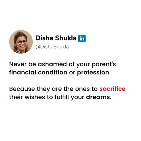 Disha Shukla On Linkedin Thoughts 151 Comments