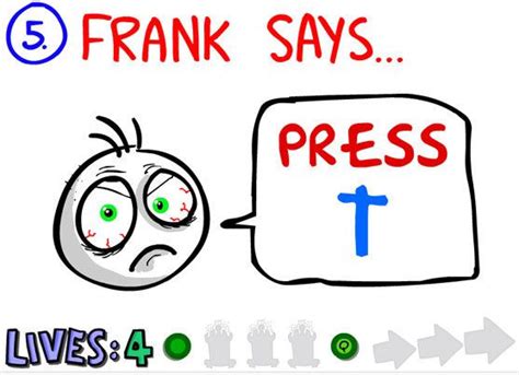 Games Impossible Quiz 2 Answers Impossible Quiz Answers