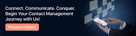 contact management app the insider s guide to features use cases and