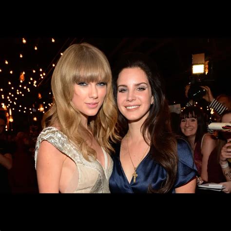 Lana Del Rey Net Worth 2024 Updated Wealth Of The Singer