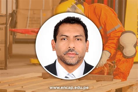 Seguridad Industrial Y PrevenciÓn De Riesgos Curso Corto Encap