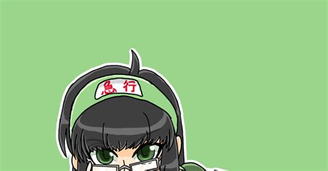 鉄道擬人化 鉄擬まとめ202073 つばめとさくらのイラスト Pixiv