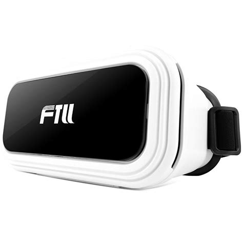 Vr Headset Qr Codes Hypergrid Business