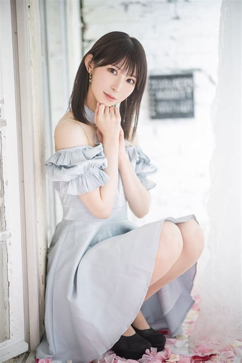 七海ソラ池ハロ両日 On Twitter 20211123 Melty撮影会 璃波さんrinamini ④ Melty撮影会