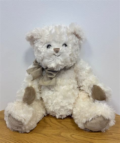 Valge Kaisukaru Pilgrim