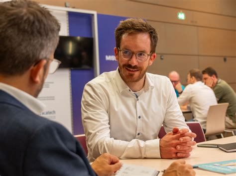 Parse PDFs And Other Data Formats In Python Parse PDFs And Other Data Formats In Python