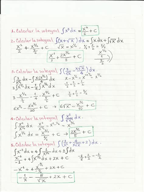 Taller 01 Id 000134438 Pdf