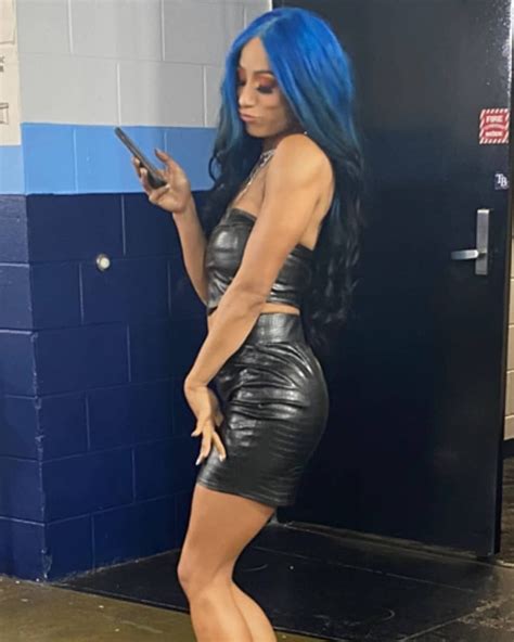 1495 Likes 8 Comments 🇧 🇴 🇸 🇸 Sashaslegitkrew On Instagram The