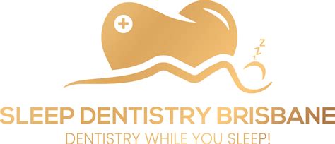 Sleep Dentistry Brisbane Expert Sleep Dentistry Services In Brisbane Qld