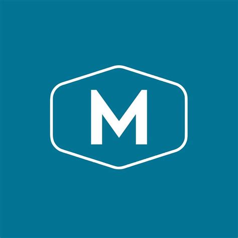 Migrantica РОССИЙСКОЕ ГРАЖДАНСТВО 🔷Основная информация 1 Получить можно как в общем порядке