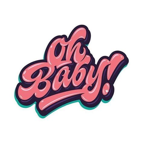 Lettering Alligraphy Typography Inspiration Font Font Fo