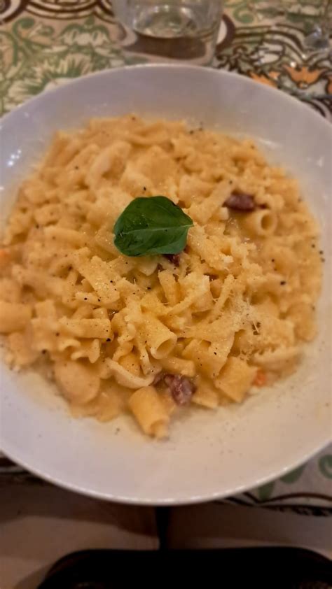 Vanzi In Naples Restaurant Reviews Menu And Prices Thefork