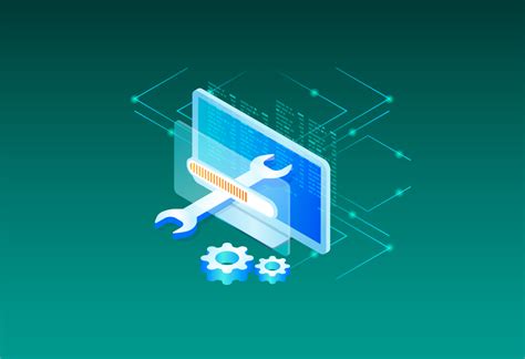 Tips 29 The Patching Paradox Forgepoint Capital