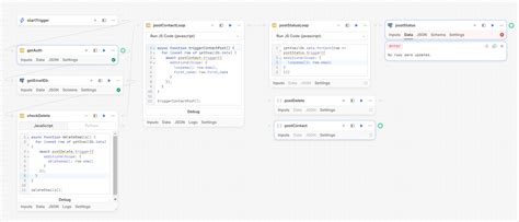 How To Make Sure My Workflow Steps Complete Only When Records Are