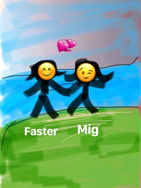 Skyt Nu Er Aktiv I Det Store Folkemøde Om Mental Sundhed I Herning Skyt Nu