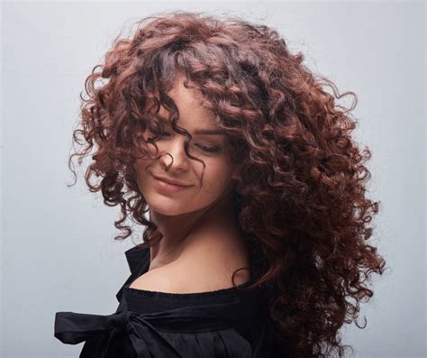 Mind Blowing Shampoos And Conditioners Otc You Never Knew Were This Good