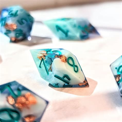 Cloud Strider Gh0start Loot