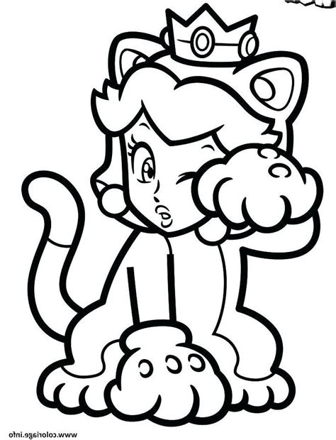 Mario A Colorier Primer