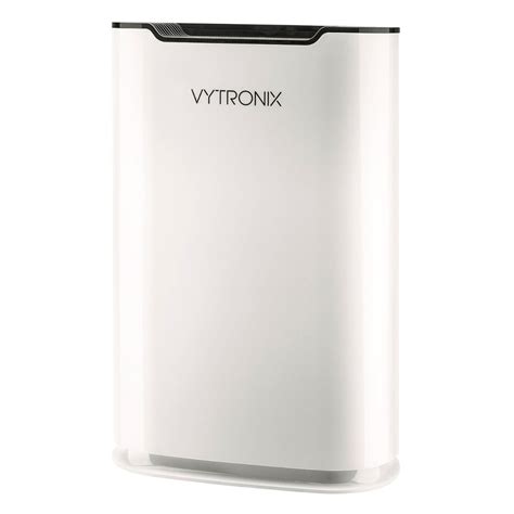 Vytronix Vap55 Download Instruction Manual Pdf