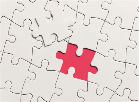 comment faire passer sa stratégie de netlinking au niveau supérieur