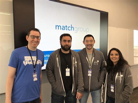 Match On Linkedin Reactjs