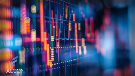 Technical Analysis For Day Traders Trading Computers