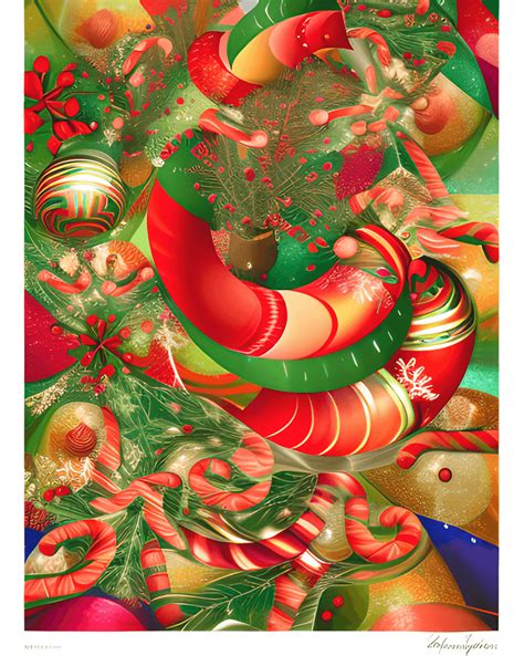 A Cornucopia Of Joyous Festival Design · Creative Fabrica