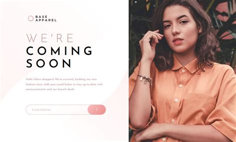 gvantsa kapanadze on linkedin markup html css