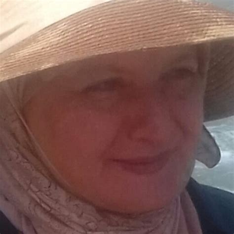 What Are The Recent Advances In Quorum Sensing And Quorum Quenshing Researchgate