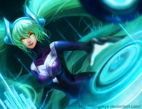 50 DJ Sona Wallpapers WallpaperSafari