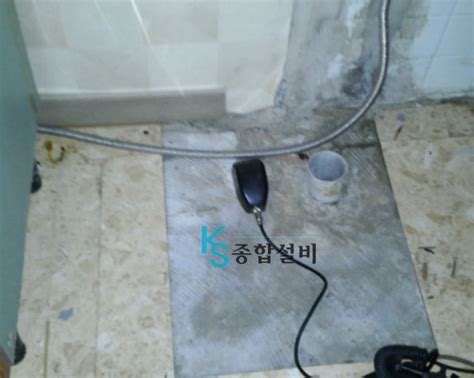 강남구 압구정동 빌라 누수탐지 강남구 압구정동 스프링쿨러설비 강남구 압구정동 소방설비 강남구 압구정동 샷시 압구정동