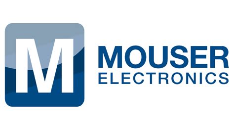 Welcome Mouser Electronics