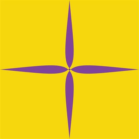 Premium Vector Geometric Retro Shape Illustrations