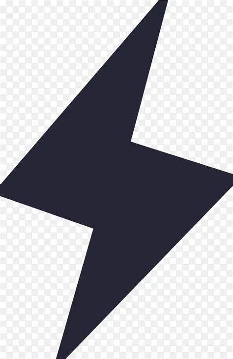Png Png