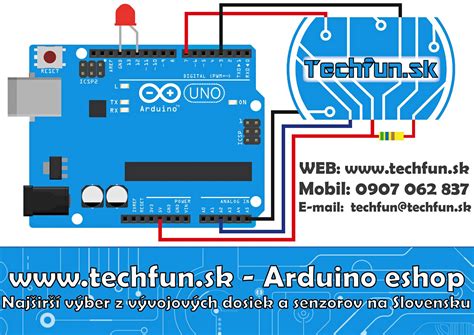 Quickpanel Quickpanel Added A New Photo