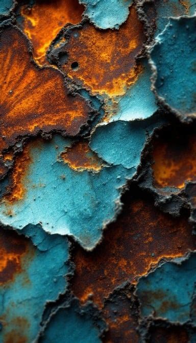 Free Rulantica Rust Fotos Images Download At Stockcake