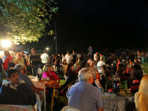 Fiestasdemipaís ~ ~ Página 2