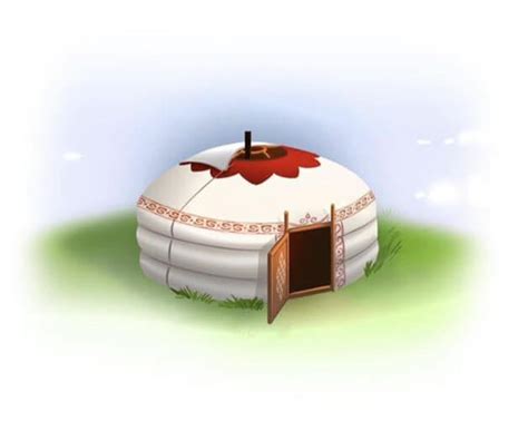 Бага Г бүлэг Facebook